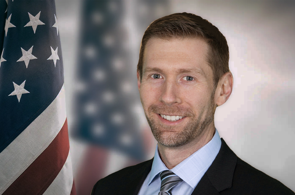 About Me - Jason Jacobs For North Ridgeville City Council